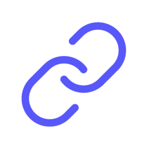 Nectedge Github