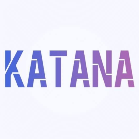 Katanatony Github