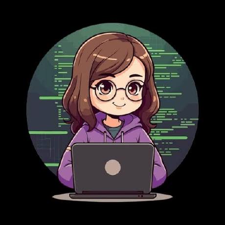 Tajanajain123 Tajana Jain Github