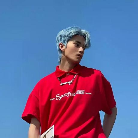 Captainhowjin Captain Github