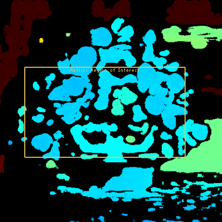 Devin Jiang Dawei Github