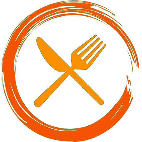 Recipe Management System Github