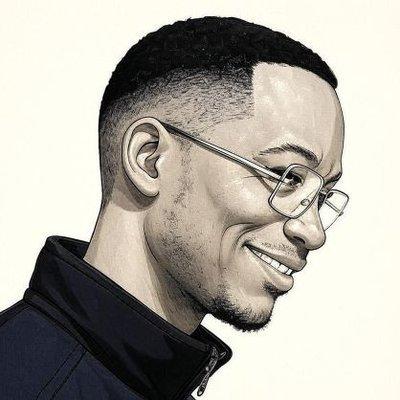 Expertwebdevrobert Robert Github - Elegant Retina Dark Illustrations | Free Download