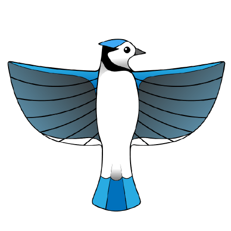 Smallestjay The Smallest Jay Github