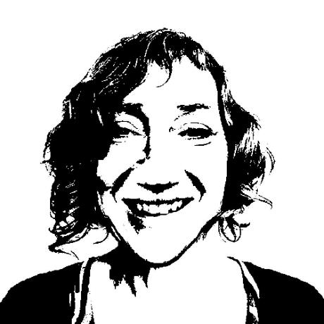 Mele59 Amélie L Github