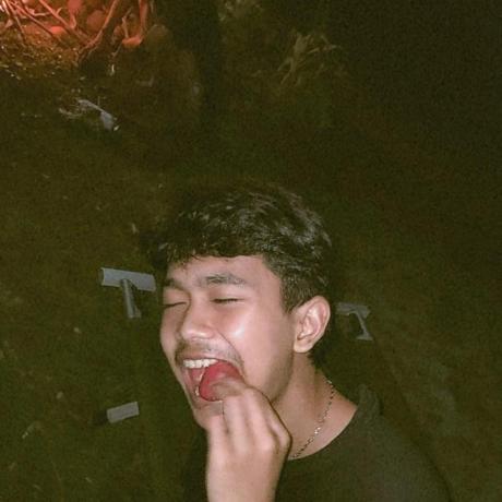 Agussaputr44 Agus Saputra Github