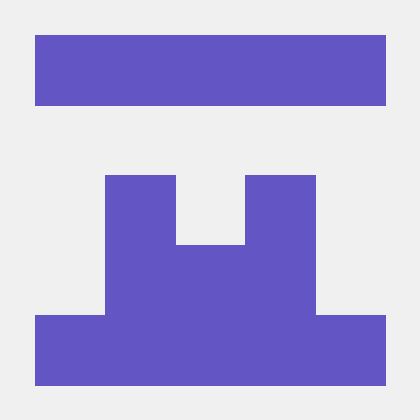 Programming Activity Log Analyser Github