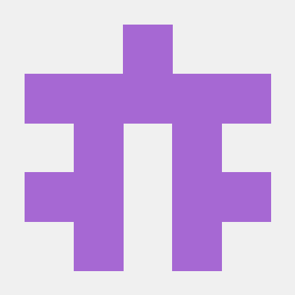 Kerenkorine Github