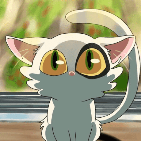 Xbeatrice Beatrice Github