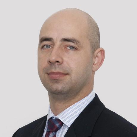 Cornelpopa Cornel Popa Github