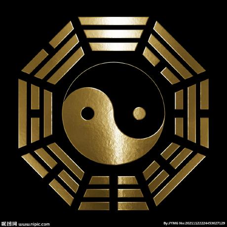 Ling Git Dot 灵 Github