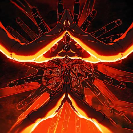 Kailasnv Kailas Github