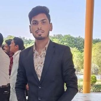 Hariom115 Hariom Vishwakarma Github