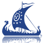 Viking Client Services Github