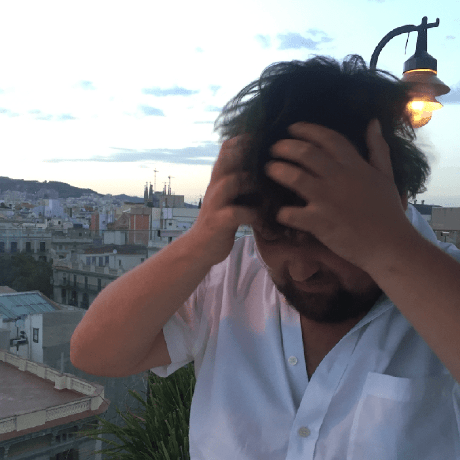 Felixgoldstein Felix Github