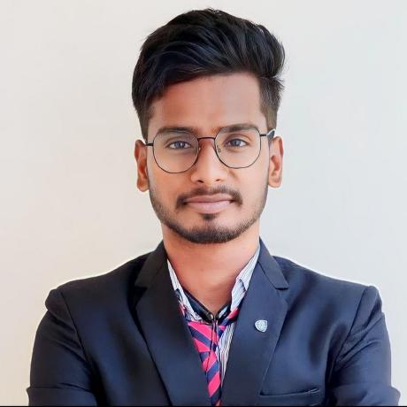 Silumuduligithub Silu Muduli Github