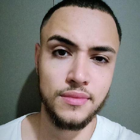 Rickrafael Ricardo Rafael Github