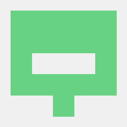 Komersoft Llc Github