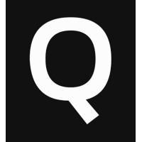 Quant Science Github