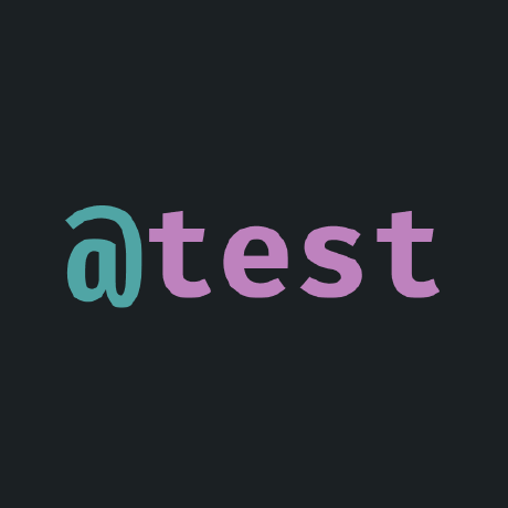 Tsdoc Test Reporter Github