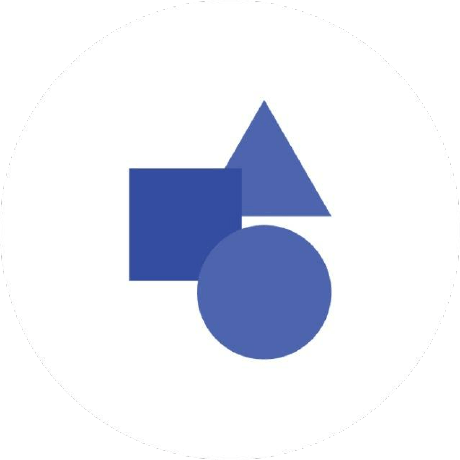 Enigma Mathematics Club Github