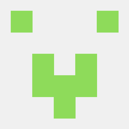 Ctri 17 Scratch Project Github - Best Minimal Patterns in Full HD