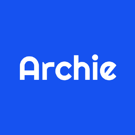 Archie Github