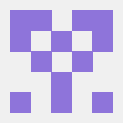 Christian Jesus Christian Jesus Github