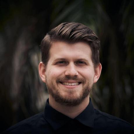 John Lancaster John Lancaster Github