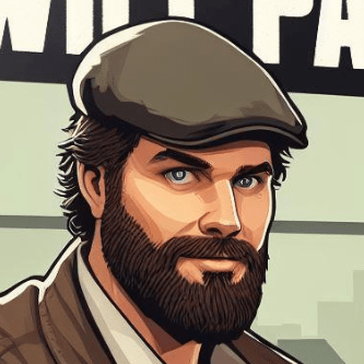 Williampayne66 William Payne Github - Download Gorgeous Abstract Picture | Mobile