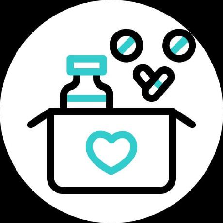 Pharmacy Management System Github