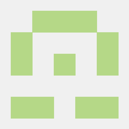 Kaoru Mochizuki Github