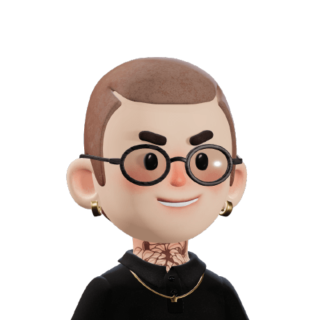 Cod Alec Cod Alek Github