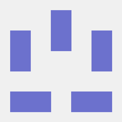 Qjliandrew Quanjiang Li Github