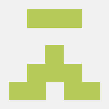 Sw Team 4 Ids Github