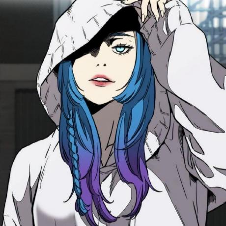 Jayjooooo Jay Joo Github