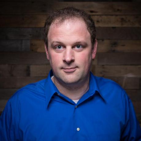 Fenrus75 Arjan Van De Ven Github