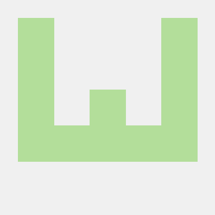 Project Sentimental Analysis Github