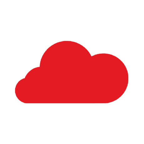 Annie Systems Github