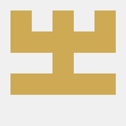 Code Odyssey 2 0 Github