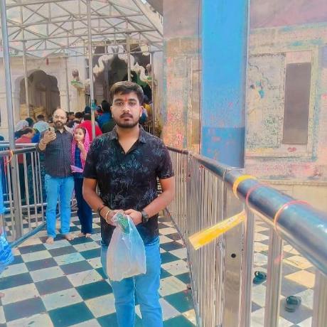 Code With Aneesh19 Aneesh Sarawgi Github