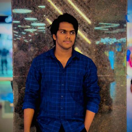 Pathkiteja Teja Pd Github