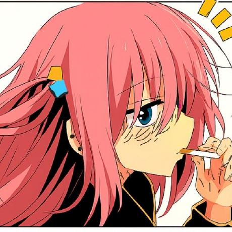 Phobia33729 Phobia Github