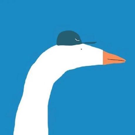 Wet Chips Ganhao Github