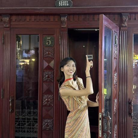 Doyoom Doyoon Kim Github