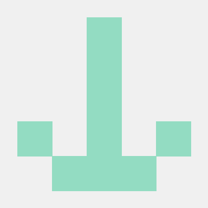 Argon Hosting Github