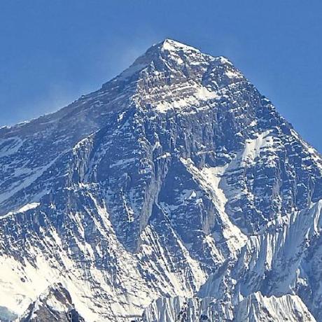 Everest290553 Everest Github