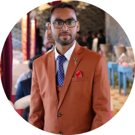 Arunsinghh Arun Singh Github