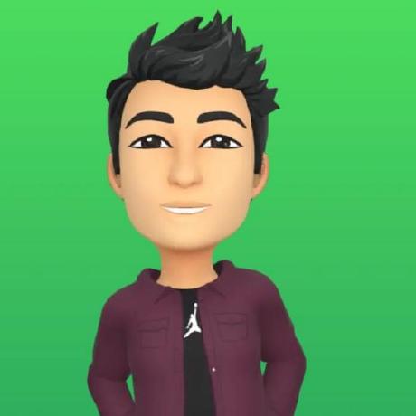 Rishabh Sh1rma Rishabh Sharma Github