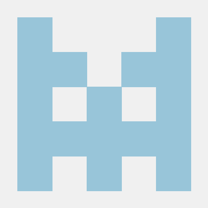 Adl Aicc Github - Download Beautiful Ocean Background | Desktop